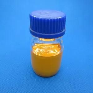 Pigment JPOL | TokoFRP